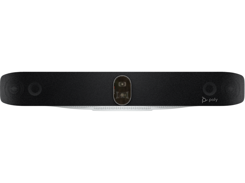 元騰揚昇 【視訊會議】